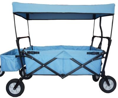 중국 해수욕장 쇼핑 피크닉 캠핑 스포츠용 휴식용 캐노피 중량 야외 바구니 판매용