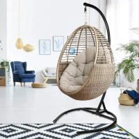 China Upgrade Experience Perfect Outdoor Folding Hammock for sale