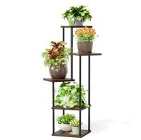 Quality display for sale