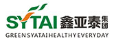 Wuhan Xinyatai Paper Products Co., Ltd.