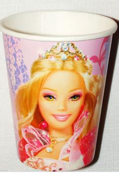 China Mooi meisje en geanimeerde Film rol papier Popcorn Containers, gepersonaliseerde Popcorn emmers Te koop