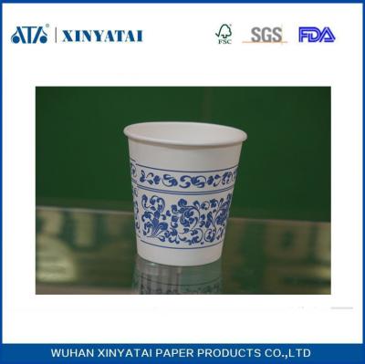 Cina Adiabatici carta personalizzati tazze di caffè con la copertura, a gettare Tazze di caffè con coperchi in vendita