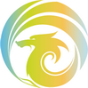 Shenzhen Younis Technology Co., Ltd. | ecer.com