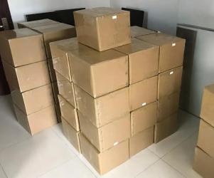 China Factory - Shenzhen AikeSuper Technology Co., Ltd.