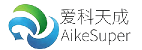Shenzhen AikeSuper Technology Co., Ltd. | ecer.com
