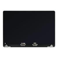 Quality Aluminum Frame With Glass Front a3186 lcd display assembly Macbook Display for sale