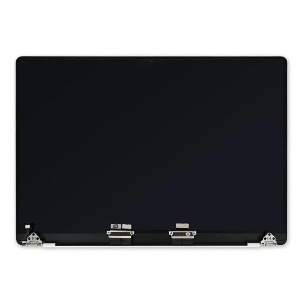 Quality 16 Inches Macbook Display Screen Assembly with 3456 X 2234 Pixels Resolution and Aluminum Frame for sale