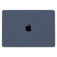 Quality A2941 A3114 LCD Screen Replacement Assembly for MacBook Air 15" M2 M3 2023-2024 for sale