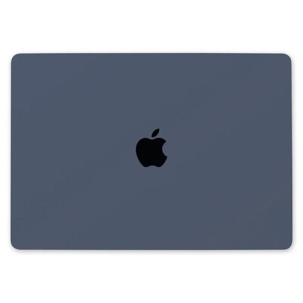 Quality A2941 A3114 LCD Screen Replacement Assembly for MacBook Air 15