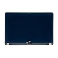 Quality LCD Screen Replacement 13.6" for Macbook Air M2 2022 A2681 EMC 4074 A3113 EMC for sale