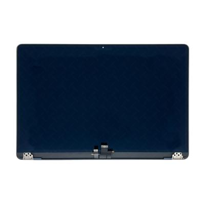 China LCD Screen Replacement 13.6