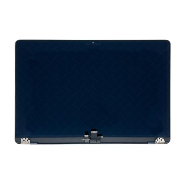 Quality LCD Screen Replacement 13.6