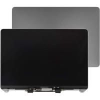 Quality for MacBookAir 2020 A2337 M1 EMC 3598 Screen Display LCD Replacement Assembly A+ for sale