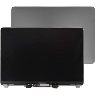 China MacBook Air 13.3