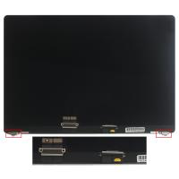Quality 16.0" Full Top Screen Assembly for MacBook Pro M4 A3403 2024 LCD Display Retina for sale