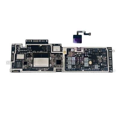 China Full Tested Original A2941 Motherboard 8GB 1TB For Macbook Air Retina 15