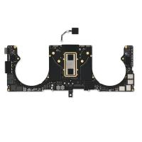 Quality Original Logic Board Motherboard for MacBook Pro 16" M1 A2485 with M1 CPU 16GB for sale
