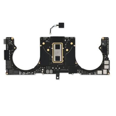 China Original Logic Board For MacBook Pro 16