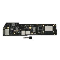 Quality A2337 Logic Board for sale