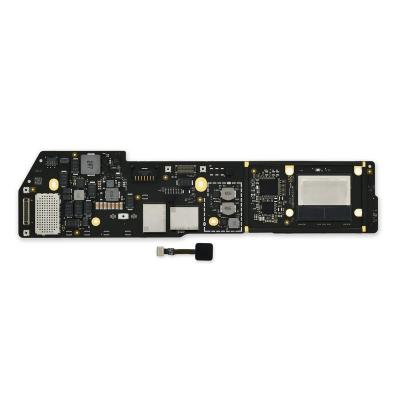 China A2337 Motherboard for MacBook Air M113