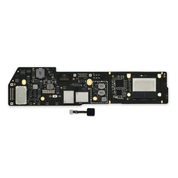 Quality A2337 Motherboard for MacBook Air M1 13