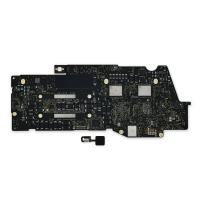 Quality a2289 Logic Board for sale