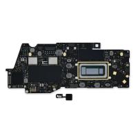 Quality Logic Board Replacement Compatible with Pro A2289 2020 13 Inch 8GB 512GB I5 for sale