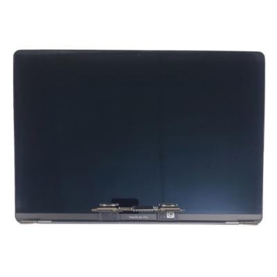 China Replacement for Apple Macbook Pro Retina 15