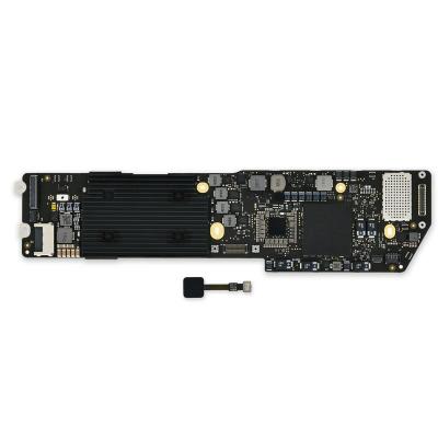 China Original A2179 Motherboard Logic Board with Touch ID Compatible with i3/i5 and 8GB-16GB RAM for MacBook Air 13