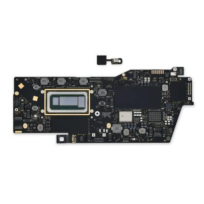 China A2159 Motherboard 820-01598-A，Compatible for MacBook，Pro 13