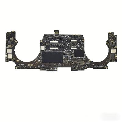China Replacement for Year 2019 Original Laptop Motherboard For MacBook Pro 16