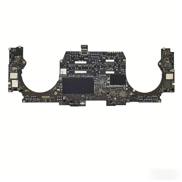Quality Replacement 2019 Original MacBook Pro 16