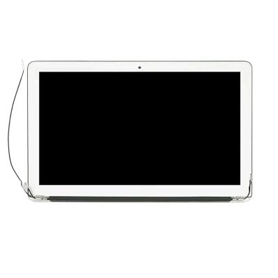 China LCD LED Full Screen Display Assembly for MacBook Air 13