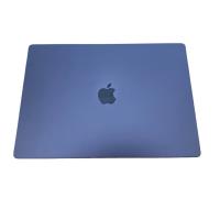 Quality 16" Screen Replacement for MacBook Pro M1 M2 M3 A2485 EMC 3651 A2780 EMC 8103 for sale