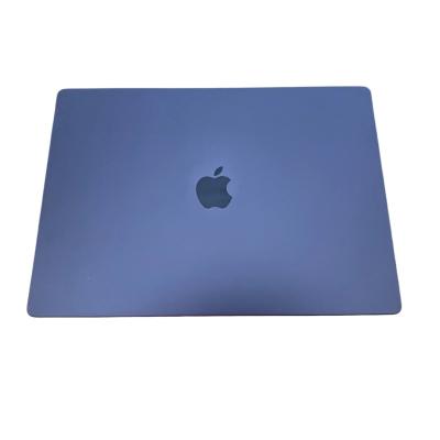 China 16-inch LCD Display Assembly for MacBook Pro M1 M2 M3 with 3456x2234 Resolution and LED A1485 A2780 A2991 for sale
