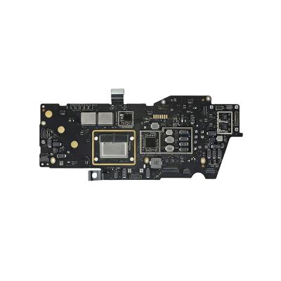 China Original A2338 Logic Board For MacBook Pro 13