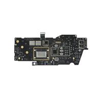 Quality Original A2338 Logic Board Motherboard for MacBook Pro 13" with M1/M2 CPU 16GB for sale