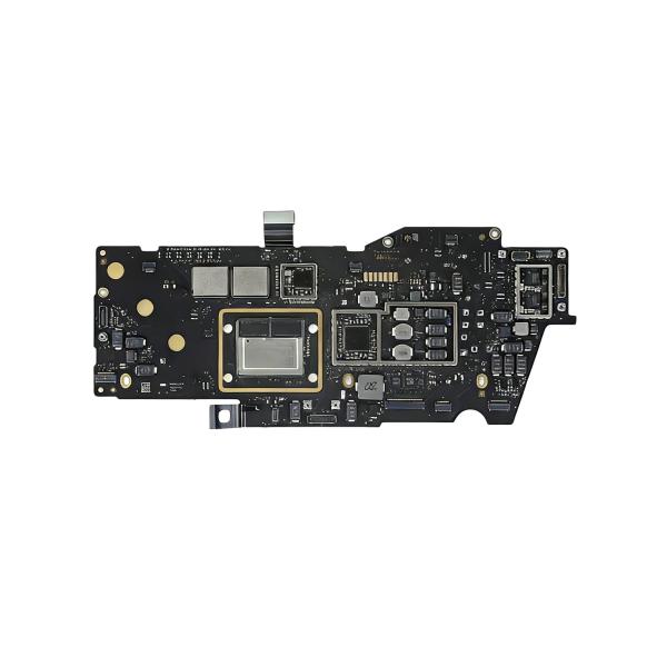 Quality Original A2338 Logic Board Motherboard for MacBook Pro 13