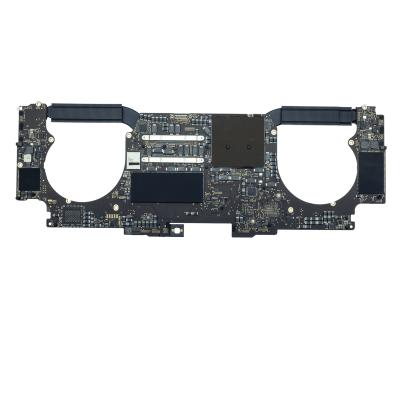 China Original A1990 Logic Board For Macbook Pro Retina 15