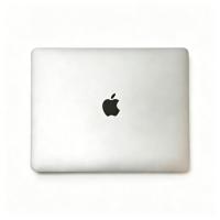 Quality LCD Screen Replacement kit for MacBook Pro Retina A1706 A1708 Late 2016 Mid 2017 for sale