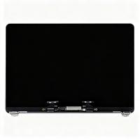Quality New A1990 Full LCD LED Screen Assembly for MacBook Pro 15" Retina A1990 LCD for sale