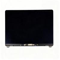 Quality A1932 2019 Year / A2179 2020 Year Replacement Screen 13.3" for MacBook Air for sale