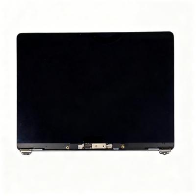 China A1932 2019 Year / A2179 2020 Year Replacement Screen 13.3
