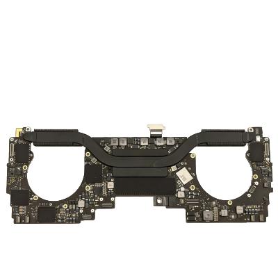 China Original A1989 Motherboard with Touch ID For Macbook Pro Retina 13