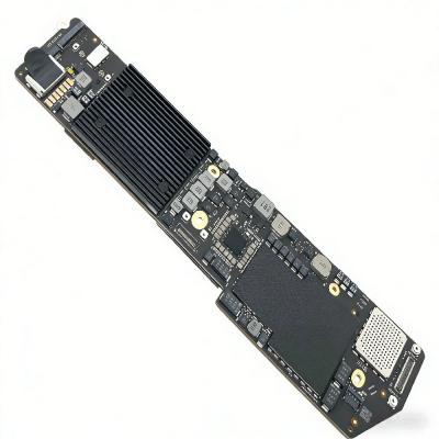 China A1932 Motherboard Logic Board with Touch ID Core i5 1.6GHz 16GB 512GB for MacBook Air 13.3