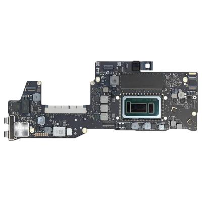 China Original Logic Board For Macbook Pro 13