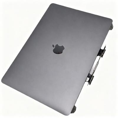 China A2338 Screen Replacement for MacBook Pro 13.3