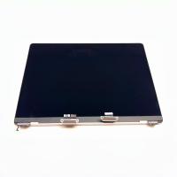 Quality for Apple A2442 A2779 A2918 Screen Replacement 14.2 inches MacBook M1 M2 M3 pro for sale