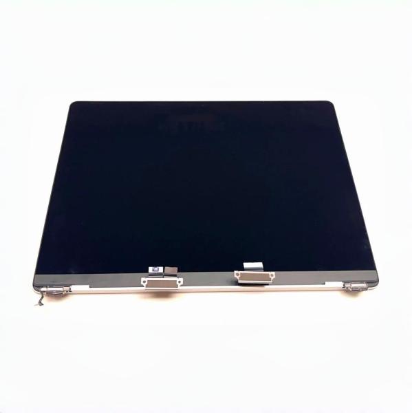 Quality for Apple14.2 inches MacBook M1 M2 M3 pro 2021 2023 Year A2442 A2779 A2918 Screen Replacement 3024×1964 Replacement LCD Full Assembly for EMC 3560 8102 8304 Silver Grey for sale