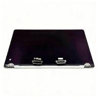 Quality Original Complete LCD Display Assembly compatible for MacBook Pro 14" A3112, for sale